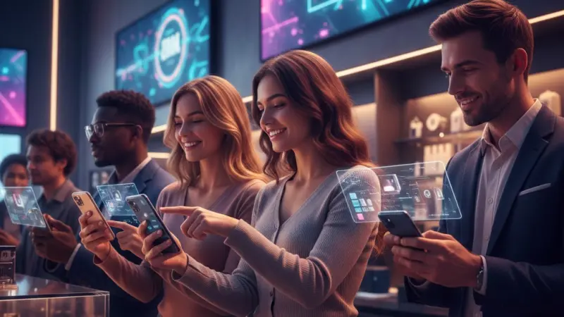 Black Friday Sale UK 2026: Best Deals, Dates & Expert Tips