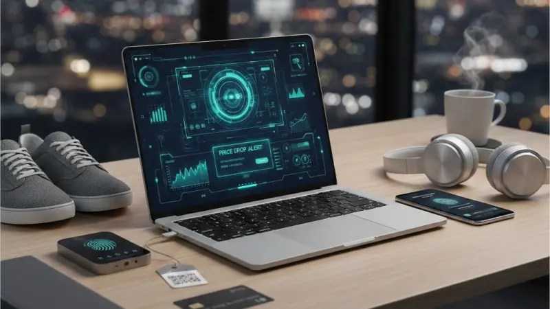 Cyber Monday Deals UK 2026: Ultimate Guide to Best Savings