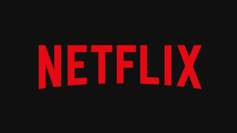 Netflix Unveils Summer 2026 Anime Slate: ‘Blue Lock,’ ‘My Dress-Up ...