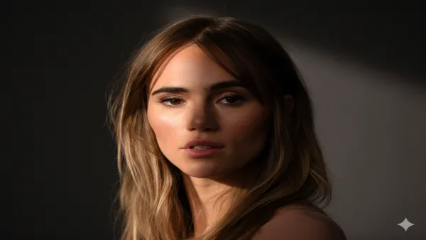 Suki Waterhouse Opens Up About Identity Crisis After Motherhood: 'I ...